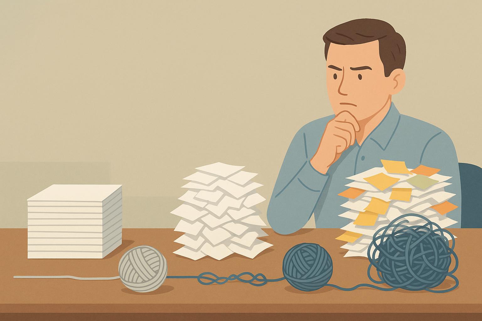 Que faire quand un client raconte un rêve très dense - Interprétation ...