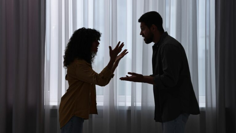 Projection et introjection en psychologie - Interprétation des rêves